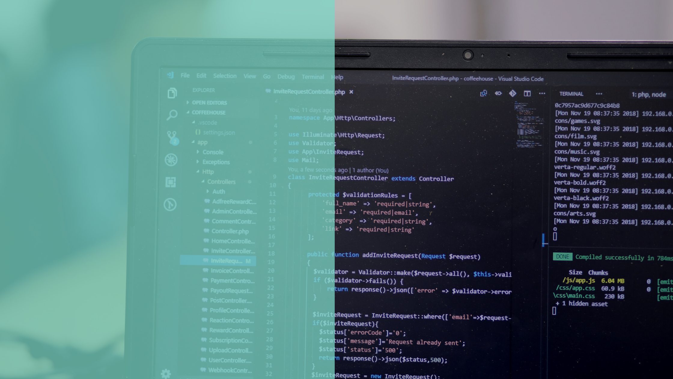 【SAP】財務諸表バージョンの階層設定(TCD:FSE2)｜ABAPERの指南書